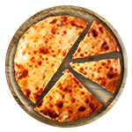 Samsuns Takeaway – Best Chip Shop in Edinburgh